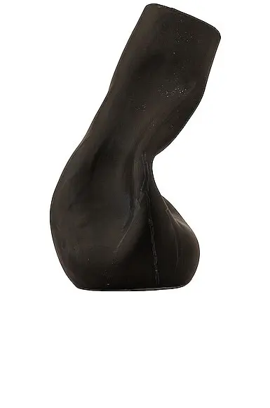 Completedworks Solitude Vase