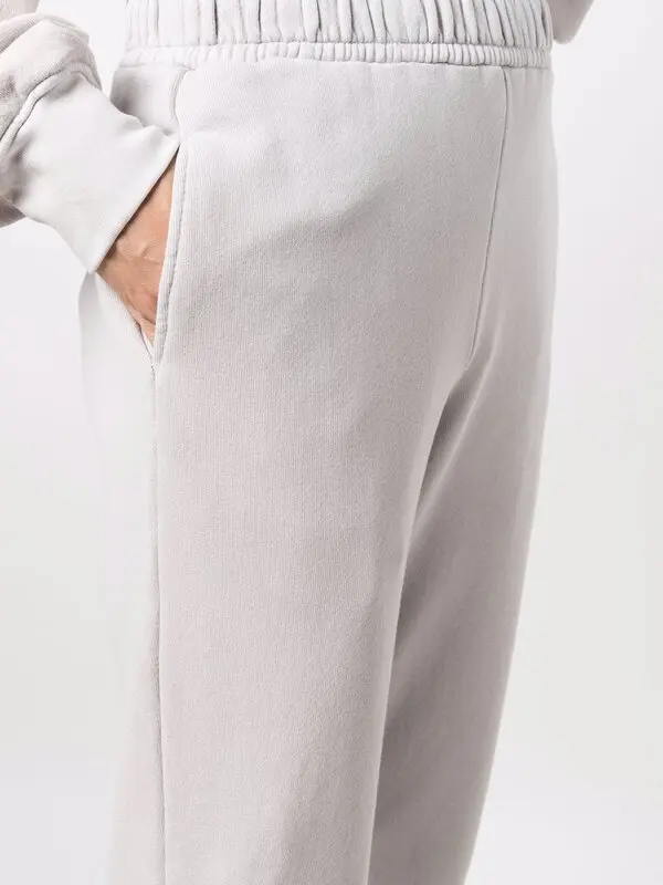 Cotton Citizen Elasticated-waist Trousers