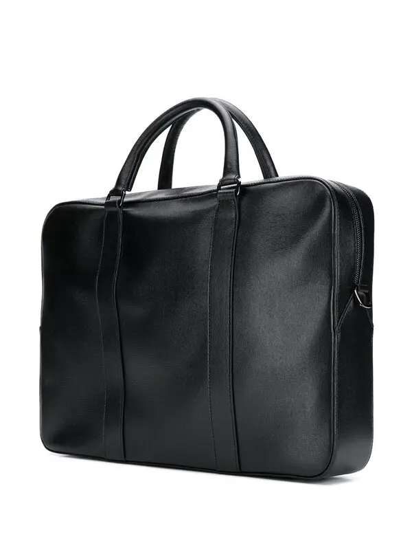 Canali Laptop Bag