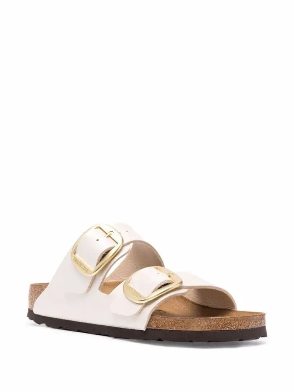 BIRKENSTOCK Arizona Big Buckle Sandals