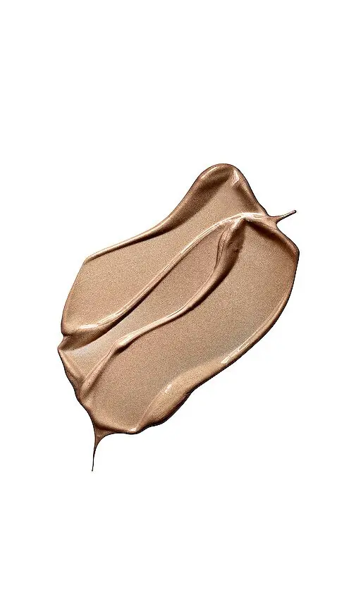VERSO Daily Glow