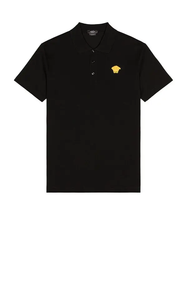 Versace Polo