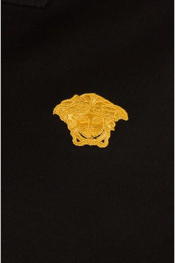 Versace Polo
