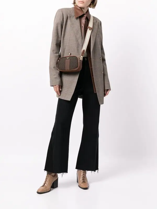 Bally Denni Crossbody Bag