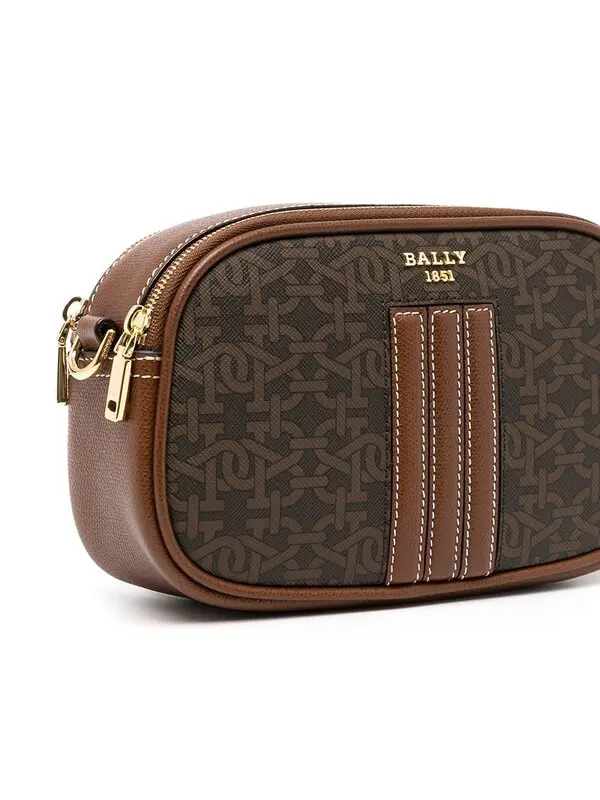 Bally Denni Crossbody Bag