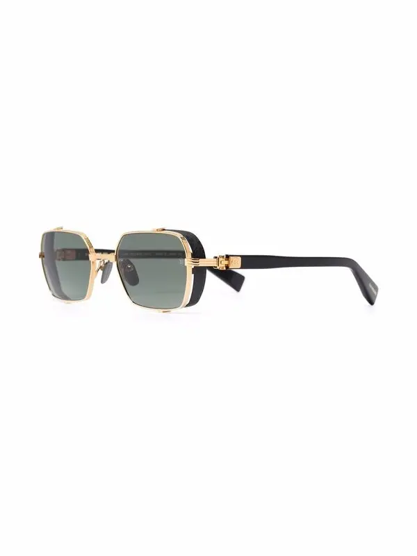 Balmain Brigade-iii Sunglasses