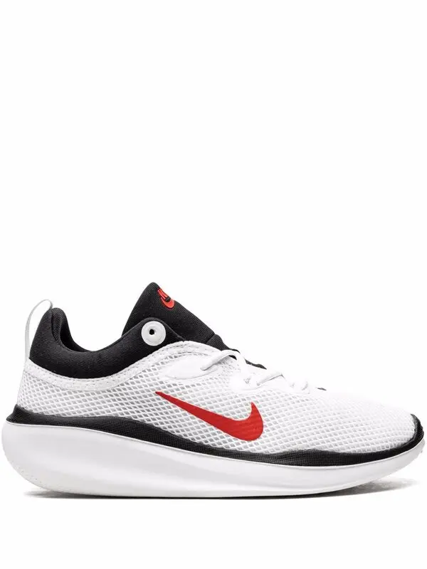 Nike Acmi Low-top Sneakers - White