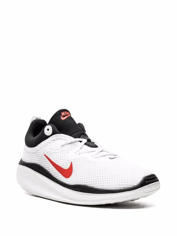 Nike Acmi Low-top Sneakers - White