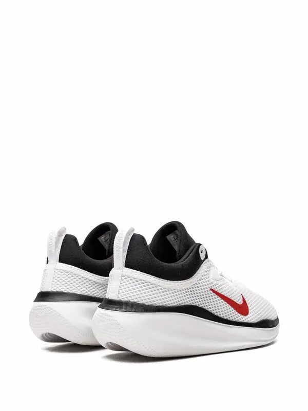 Nike Acmi Low-top Sneakers - White