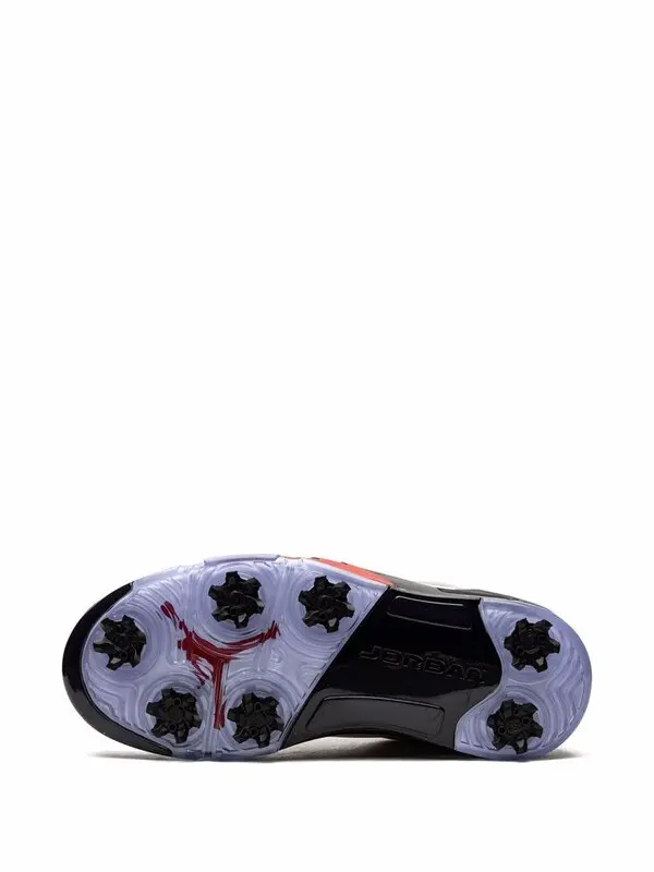JORDAN Air 5 Low Golf Sneakers