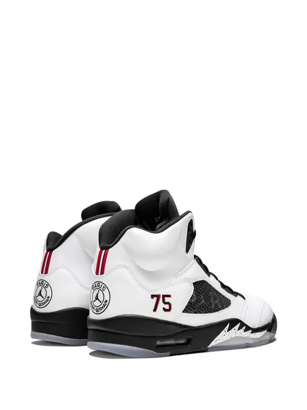 JORDAN 5 Retro Sneakers