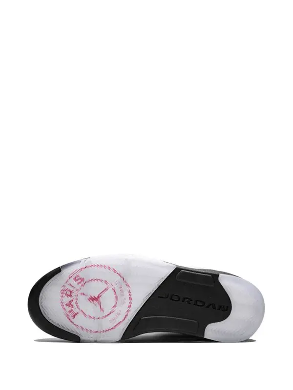 JORDAN 5 Retro Sneakers