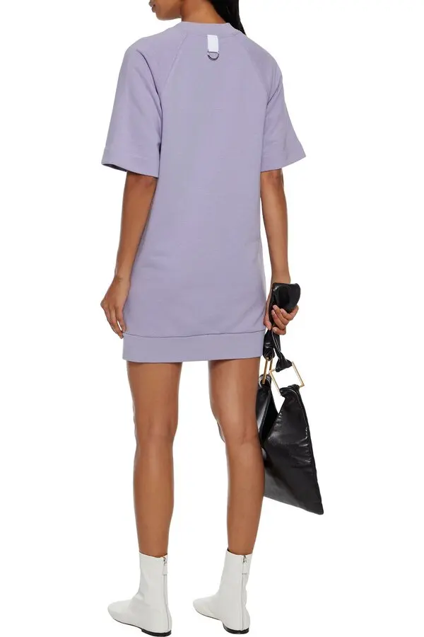 strapless open back dress Tibi Dress – Silk Taffeta – Dress – by SUE SARTOR