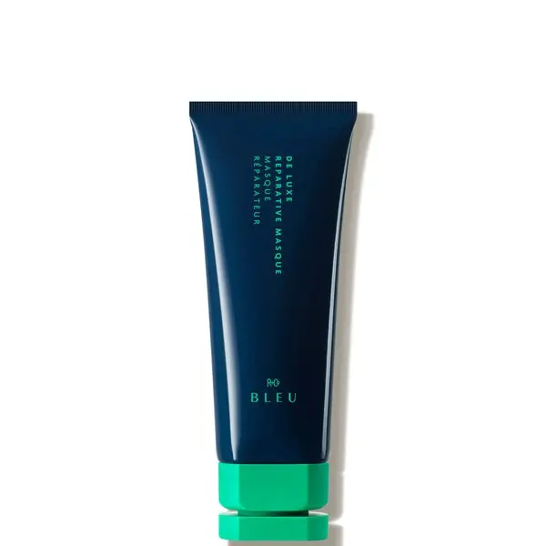 R+CO BLEU De Luxe Reparative Masque 5 Oz - One-color