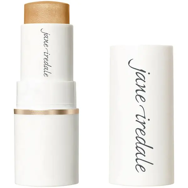 Jane Iredale Glow Time Highlighter Stick 0.026 Oz - Eclipse
