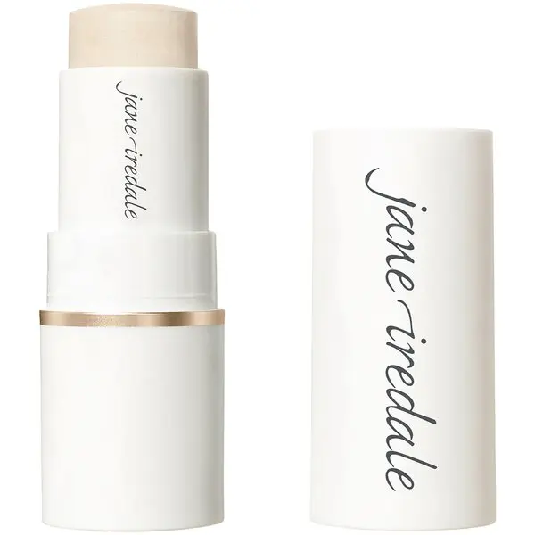 Jane Iredale Glow Time Highlighter Stick 0.026 Oz - Solstice