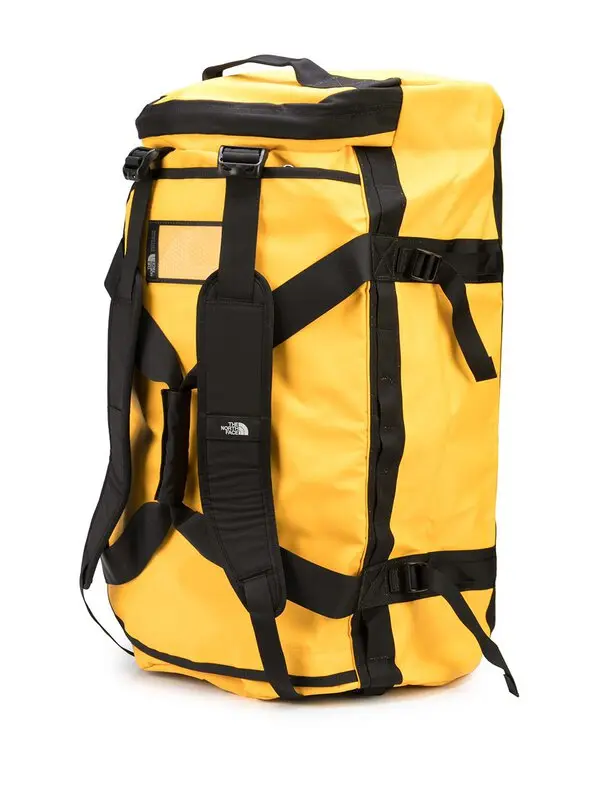 The North Face Base Camp Duffle Bag