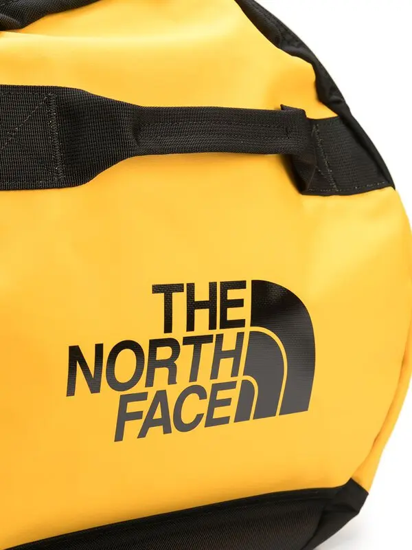 The North Face Base Camp Duffle Bag