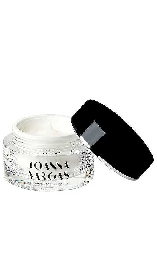 JOANNA VARGAS Eden Hydrating Pro Moisturizer
