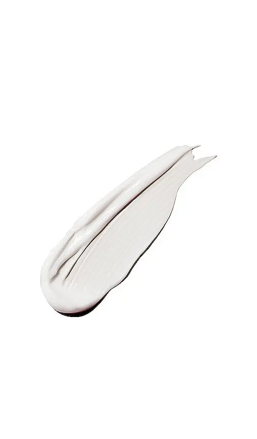 JOANNA VARGAS Eden Hydrating Pro Moisturizer
