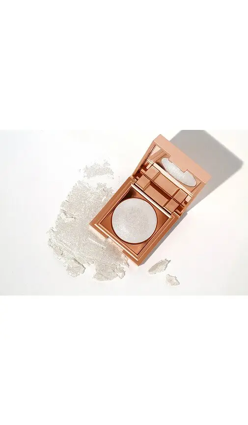 STILA Heaven's Dew Over Glimmer