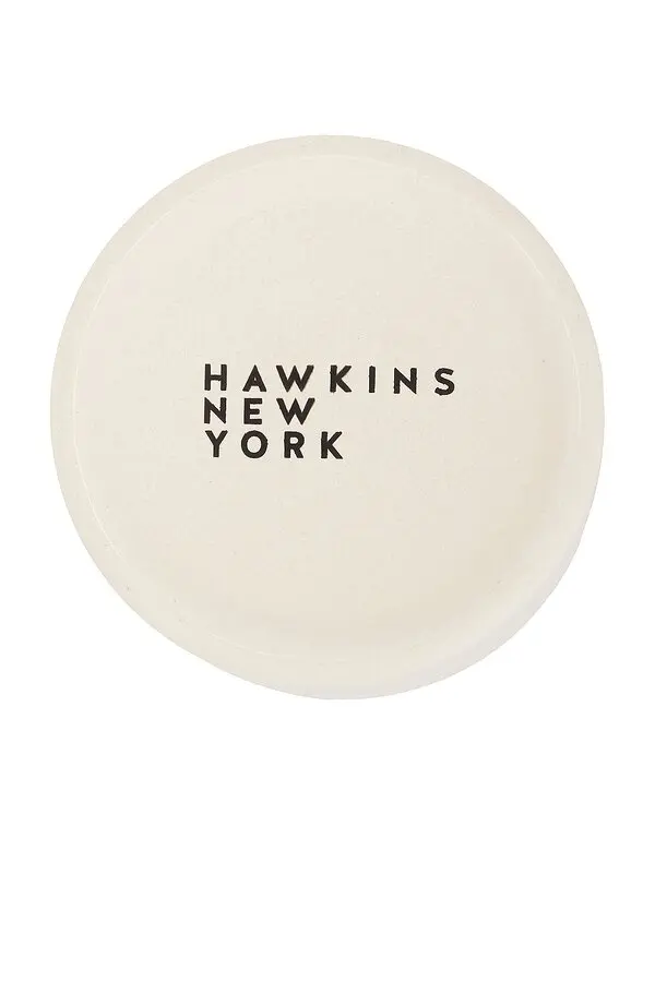 HAWKINS NEW YORK Essential Lidded Container Set