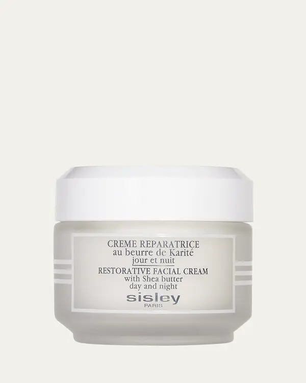 Sisley Restorative Facial Cream, 1.6 Oz./ 50 Ml - One-color