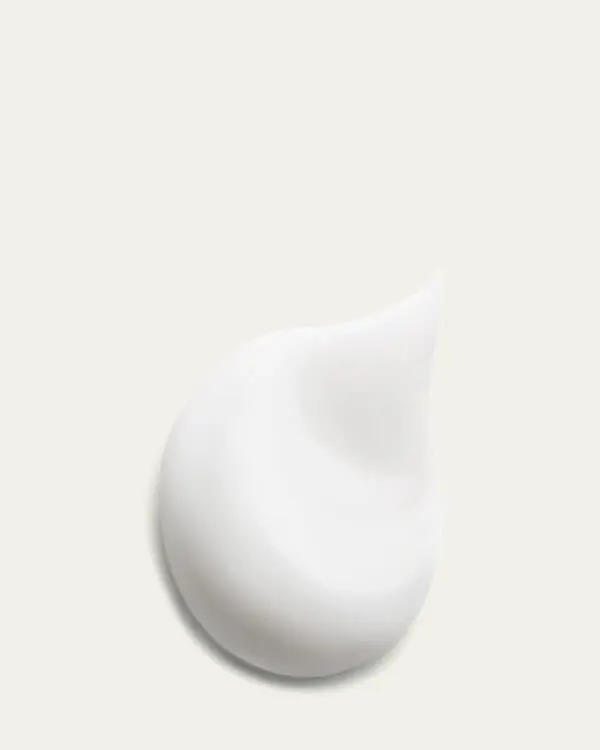 Sisley Restorative Facial Cream, 1.6 Oz./ 50 Ml