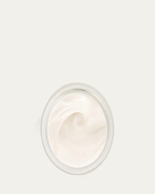 Sisley Restorative Facial Cream, 1.6 Oz./ 50 Ml