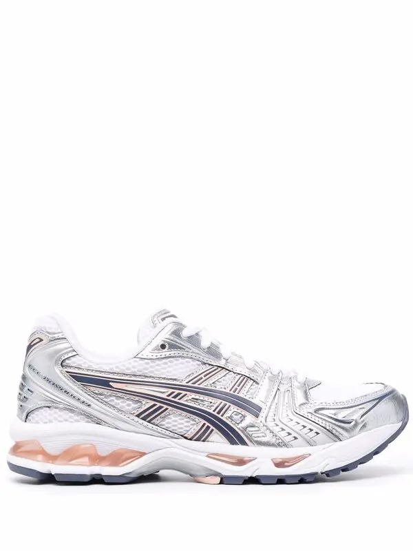 Asics Kayano 14 Sneakers