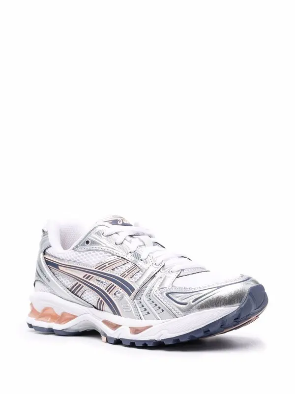 Asics Kayano 14 Sneakers