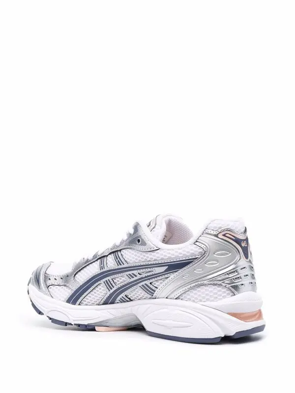 Asics Kayano 14 Sneakers