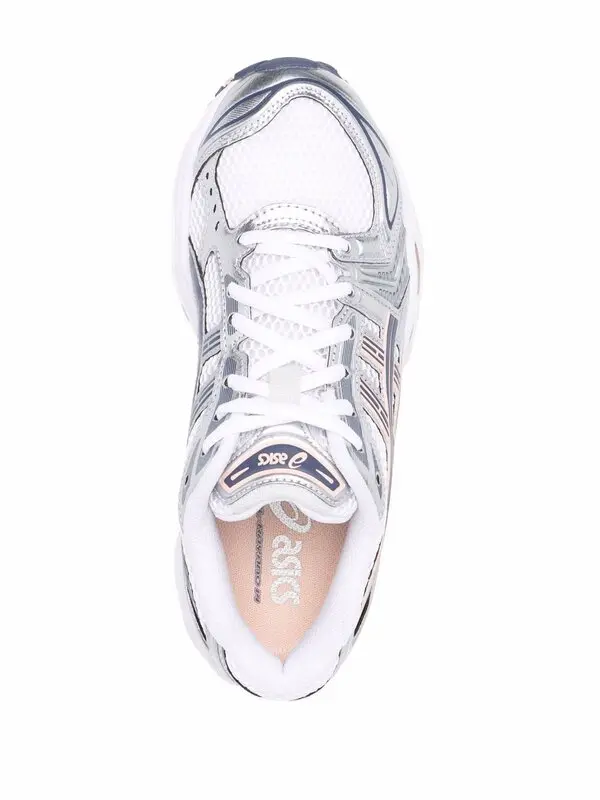 Asics Kayano 14 Sneakers