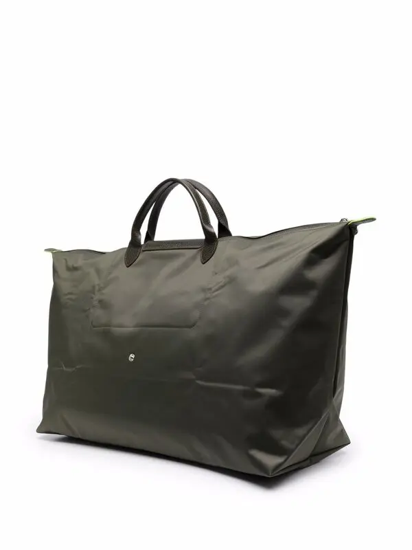Longchamp Extra Large Le Pliage Original Travel Bag