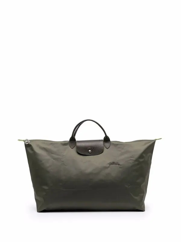 Longchamp Extra Large Le Pliage Original Travel Bag