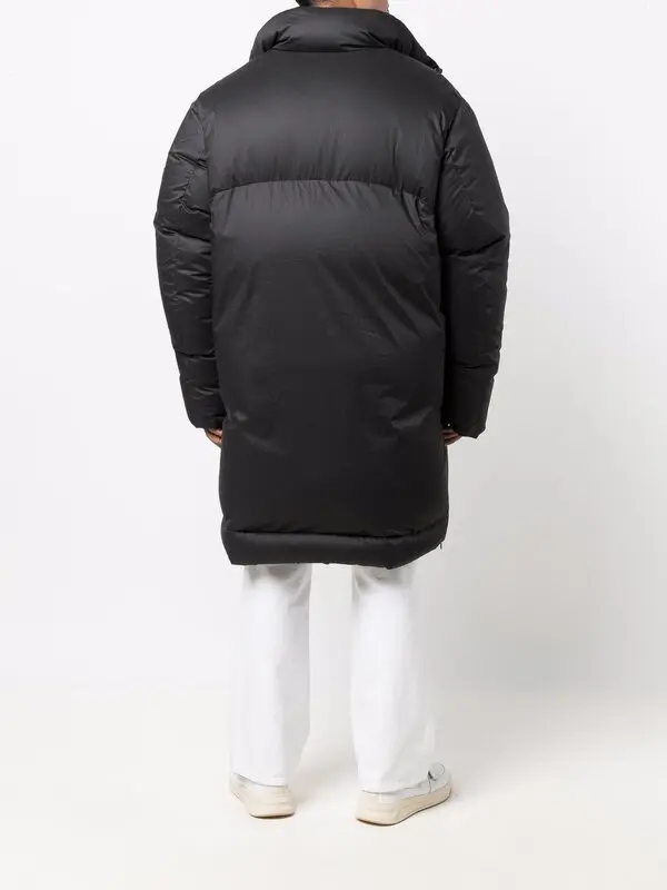 AMBUSH Padded Down Coat