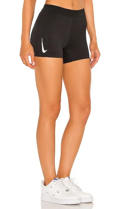 Nike Aeroswift Tight Short