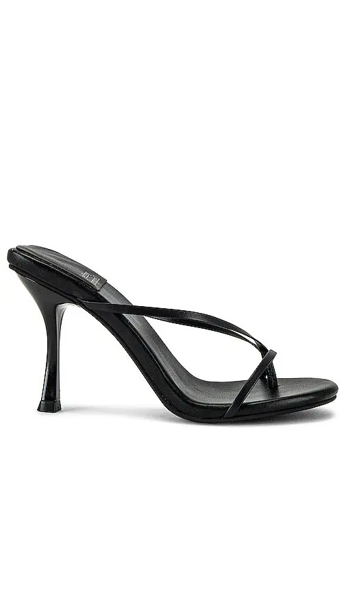 Jeffrey Campbell Murals-2 Heel