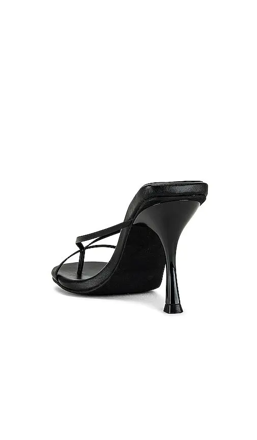 Jeffrey Campbell Murals-2 Heel