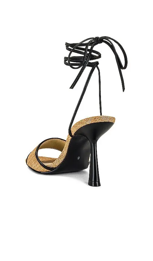 Lpa Amara Heel Sandal