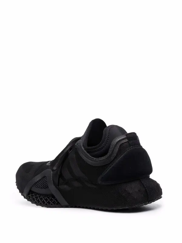 Y3 Runner 4d Iow Sneakers