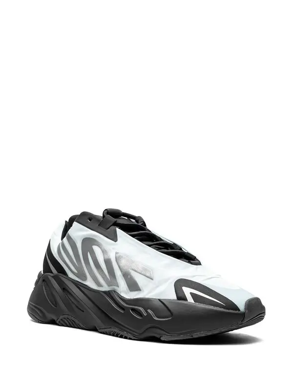 ADIDAS X YEEZY Yeezy Boost 700 Mnvn Tint Sneakers - Blue