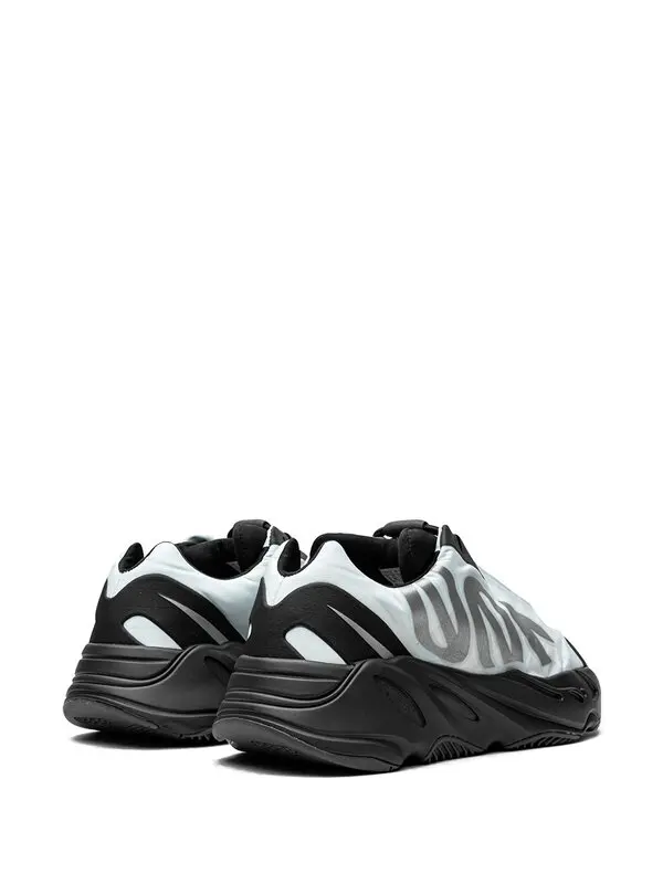 ADIDAS X YEEZY Yeezy Boost 700 Mnvn Tint Sneakers - Blue