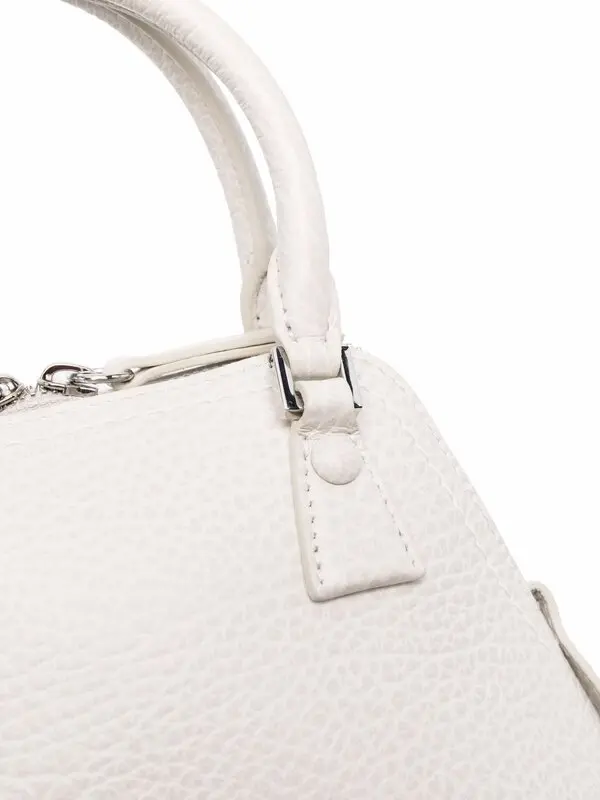 MAISON MARGIELA 5ac Micro Top-handle Bag