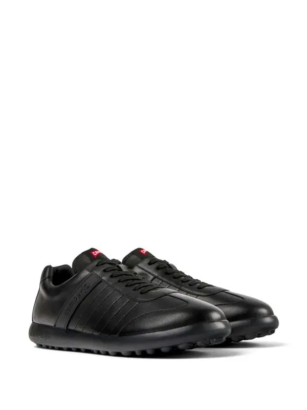 Camper Pelotas Xlf Leather Sneakers