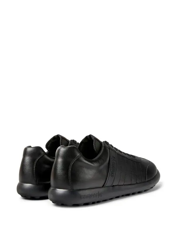 Camper Pelotas Xlf Leather Sneakers