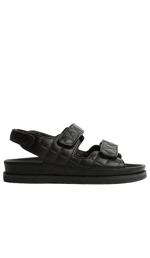 TONY BIANCO Hiranni Sandals