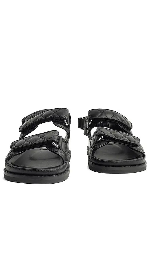 TONY BIANCO Hiranni Sandals