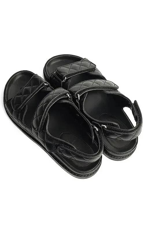 TONY BIANCO Hiranni Sandals