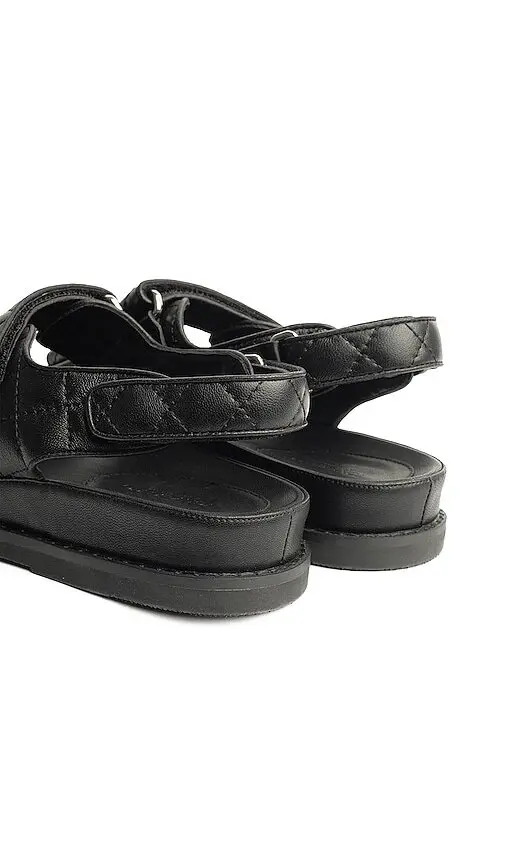 TONY BIANCO Hiranni Sandals